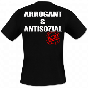 Neuheiten | KrawallBrüder Shop